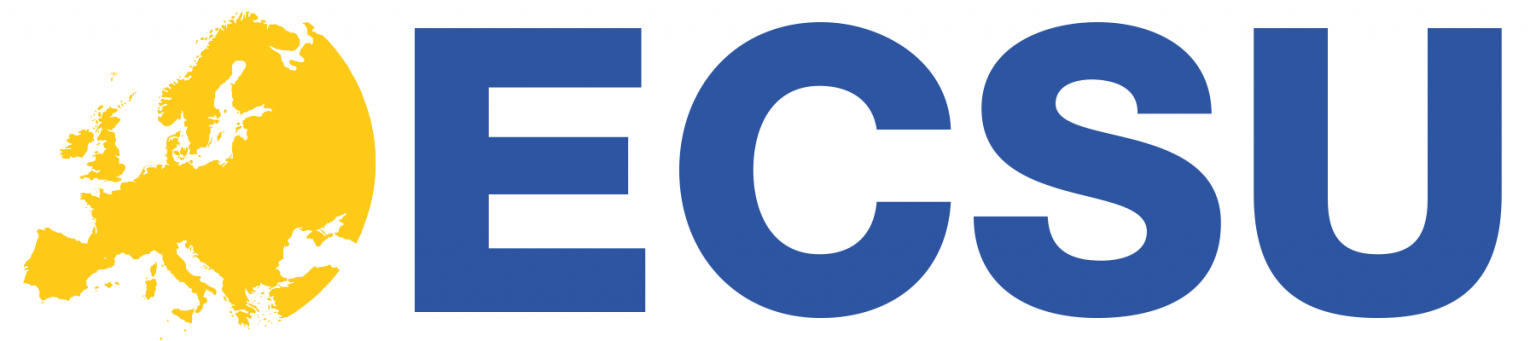 Partners • Hisprintministries.org