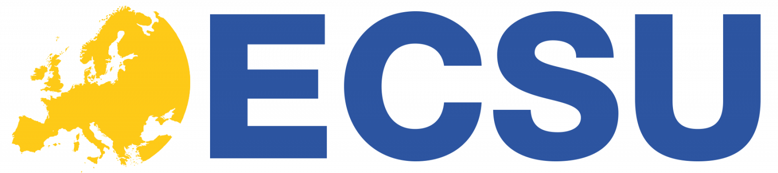 Partners • Hisprintministries.org